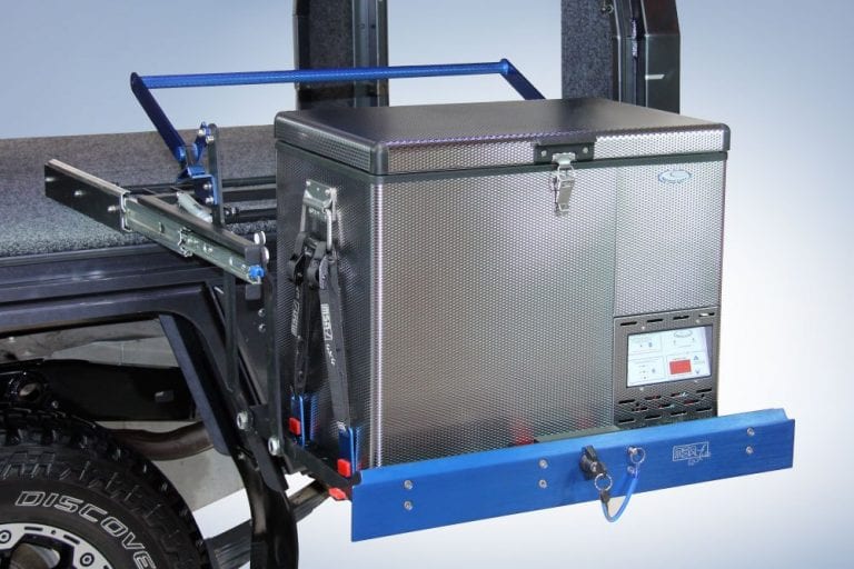 Fridges | Overland 4WD